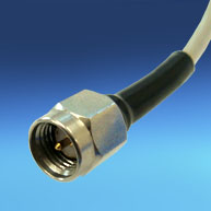 株式会社ブライトン 高周波関連 - SMAプラグ・GT5コネクタ・各通信機器など